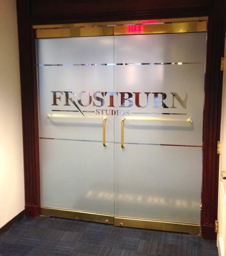 Welcome to Sign Impressions