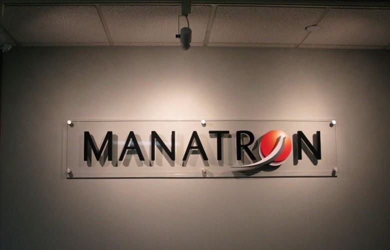 Welcome to Sign Impressions