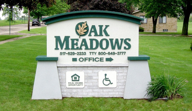 Welcome to Sign Impressions