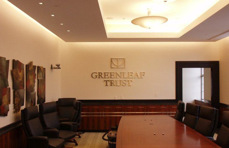 Welcome to Sign Impressions